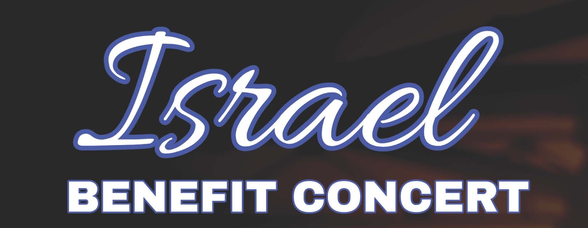 Israel Benefit Concert featuring Neshama Carlebach